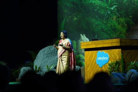 What Are The Different Types Of Ai Salesforce