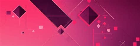 What Is The Difference Between Hybrid Native And Cross Platform