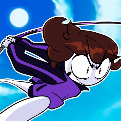 Jaidenanimations Spotify