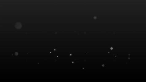 Svg Particles Encoded In A Css Background