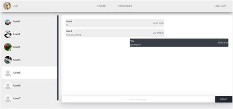 Github Raminta Final Boss Frontend