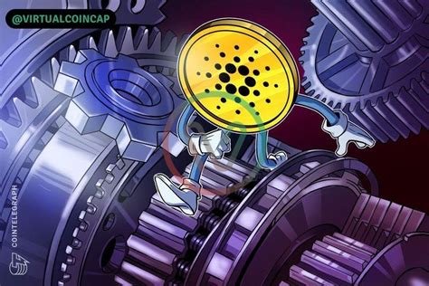 cardano node upgrade underway following mainnet ddos attack r