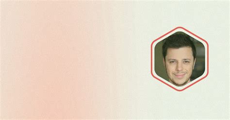 The Role Of Ai In Your Codewars Journey