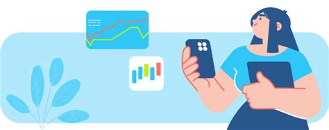 Техника СМАРТ для постановки целей что это такое как поставить и достичь цель по технологии