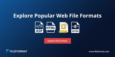 Sher Azam Khan Posted On Linkedin