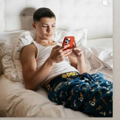 On Twitter Friends File Addchat Addchatboy Addchatbaits Addchatbaited Baitedguys Bait