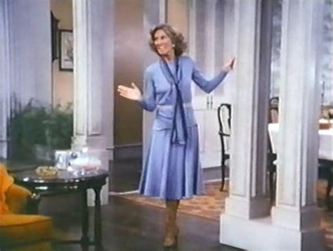Phyllis Cbs 1975 1977 Rare Cloris Leachman Lisa Gerritsen Henry J