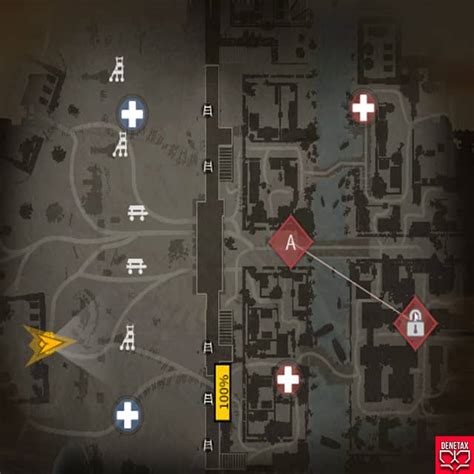 Liste Des Maps De Siège Pour Conquerors Blade Fr Liste Des Maps De Siège Pour Conquerors Blade Fr