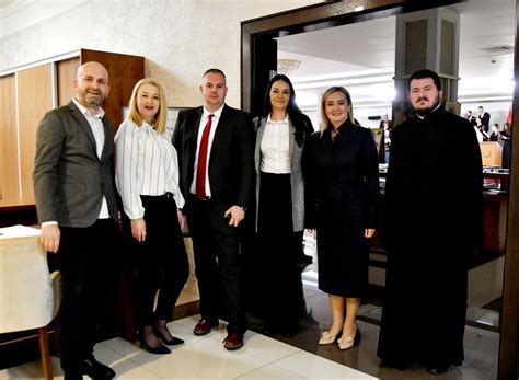 Arh Arhiv Bosne I Hercegovine Архив Босне и Херцеговине