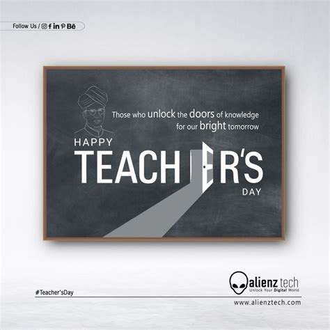 Gokul Raghav Posted On Linkedin