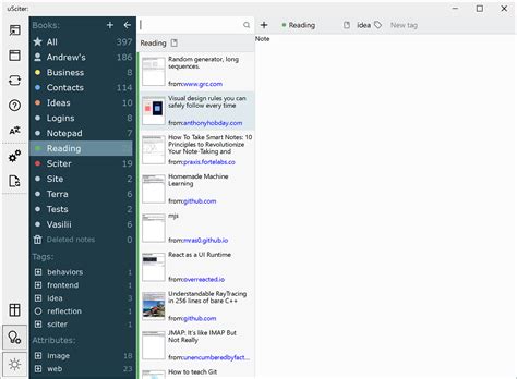 Topic Sciter Bulma Sciter