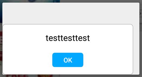 Android Dialog Custom Layout Not Stretching Properly Stack Overflow