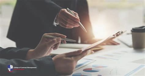 Business Administration Career Path Ccm