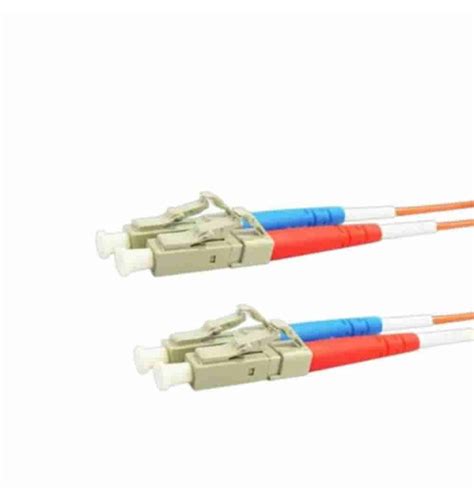 블라젯 광 점퍼코드 케이블 30m 멀티모드 광케이블 옵티컬광케이블 광피그테일 피그테일케이블 옵티컬케이블 티몬