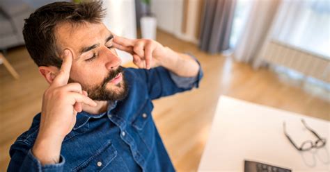 Software Testing Through The Lens Of Energy Management Infoq