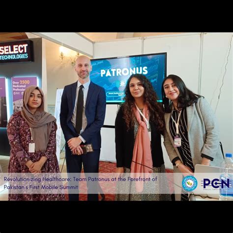 Parallel Computing Networks Lab On Linkedin Team Patronus From The Pcn Lab Led By Zara Zia