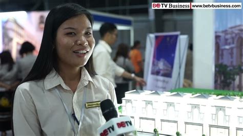 အိပ်မက်များကို အကောင်အထည်ဖော်ပေးမည့် ၂၀၂၃ ခုနှစ်ရဲ့ ပထမဆုံး မြန်မာ့အိမ