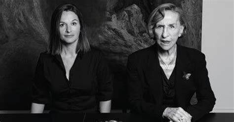Olivia Putman Aujourdhui Les Hommes Sont Aussi Raffinés Que Les