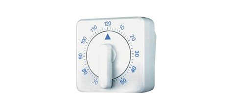 Lab Timers Cardinal Health