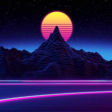 Audio Responsive Wallpapers Top Free Audio Responsive Backgrounds Wallpaperaccess