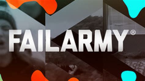 Failarmy Live Stream Legal Und Kostenlos Failarmy Online Schauen
