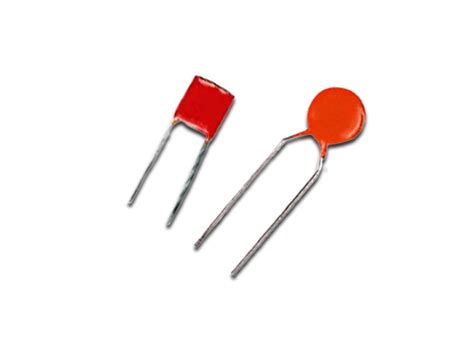 Rf Component And Passive Devices Souravi Solutions