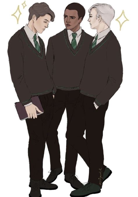 Blaise Zabini Controversy