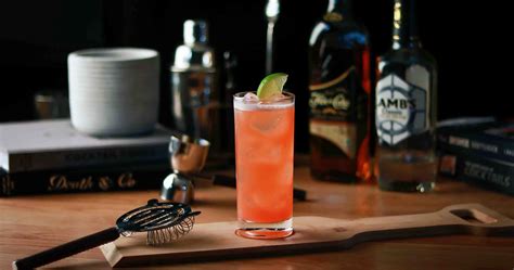 Sex Under The Sun Booze On The Rocks