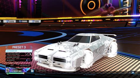 Best SSL Images On Pholder Rocket League Superstarsmtown And Programmer Humor