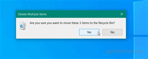 How To Clear Discord Cache On PC And Mobile