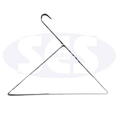 Ses Tools Mortarboard Scaffold Hooks Ses Tools