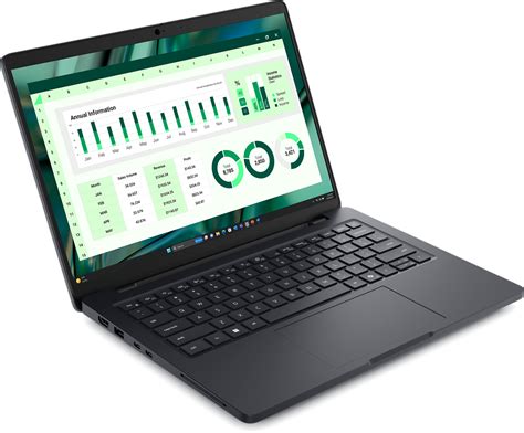 Dell Pro Max Laptop Computers Dell Uk Dell Pro Max Laptop Computers Dell Uk