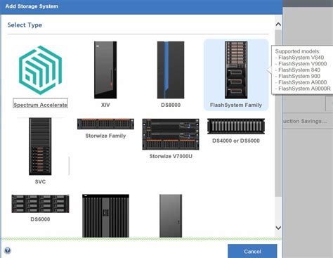 More Storage System Monitoring More Copy Data And In House Reporting