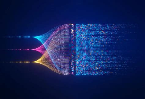 How To Design An Integration Flow To Improve Data Management And Automate It Conciliac EDM