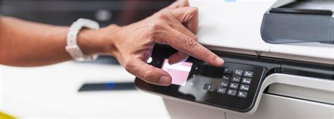 Epson Printer Offline How To Fix Epson Printer Offline Solved