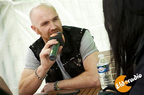 The Script Mark My Way The Script Suspender