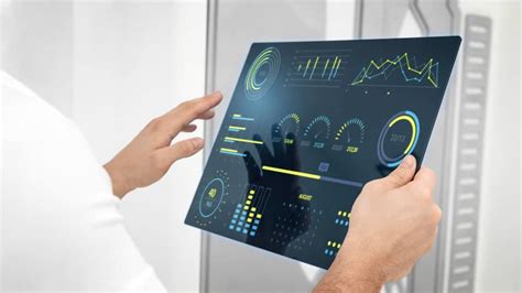What Is Data Science Definition Examples Jobs And More