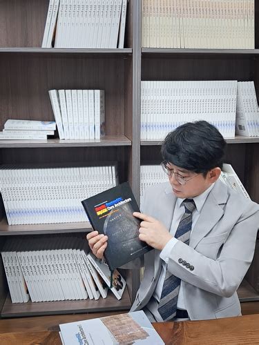위데이터랩 오픈소스 Dbms 시장 다크호스로 부상 전자신문