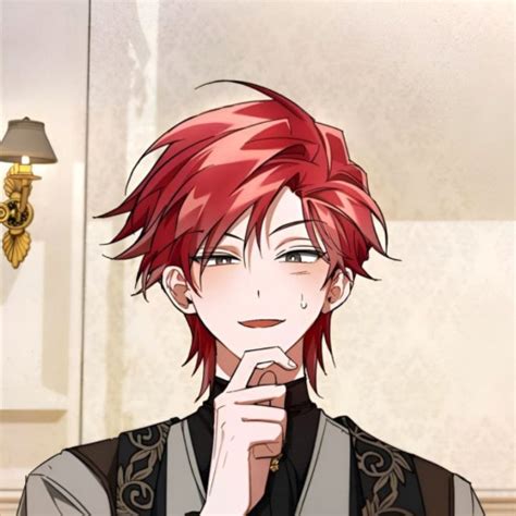 Tommy Tea Daddy Tumblr Blog Tumlook