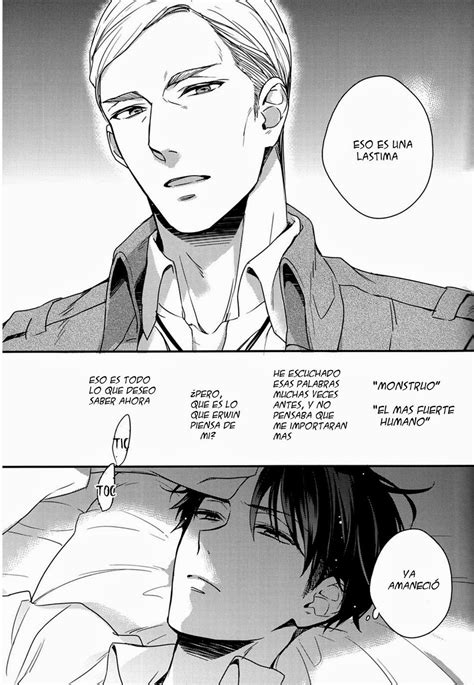Pureslider Matsuo Shingeki No Kyojin Dj Seiten Shinjuu Engspa