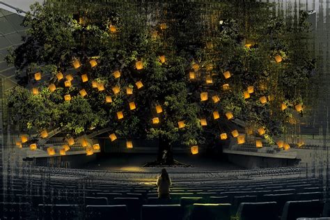 Jiawei Wang Rmit School Of Art Graduates