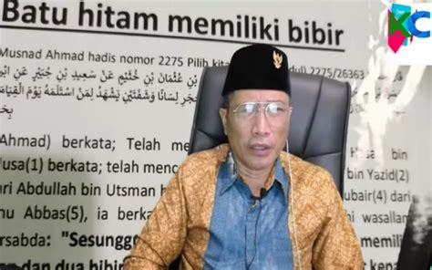 Ditangkap Di Bali Muhammad Kece Menjadi Tersangka Star Jogja Fm