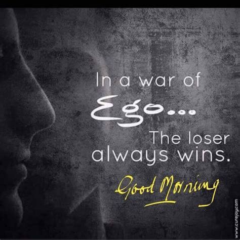 Good Morning Images With Quotes Desi Comments