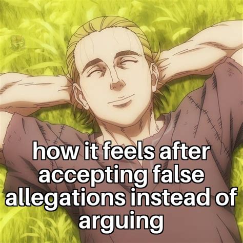 Wittigenz Ah What A Beautiful Day Rubai Facebook