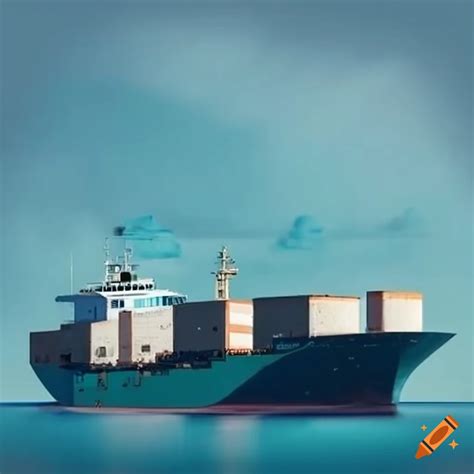 Configure Port Forwarding