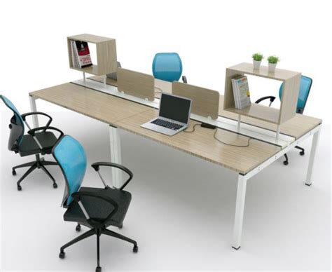 Mcab Bench Working Workstation Concept 03 Supplier In Malaysia Price And Review