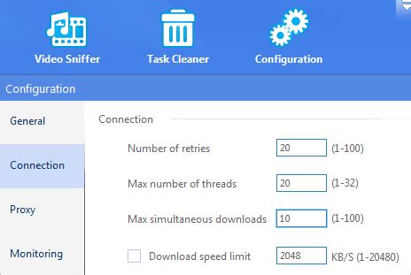 How To Automatically Extract ZIP Files After Downloading