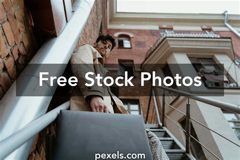 Pipe Handrails Photos Download The Best Free Pipe Handrails Stock