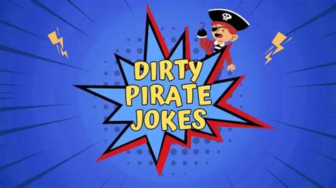 120 Funny Dick Jokes That Comes In All Shapes And Sizes