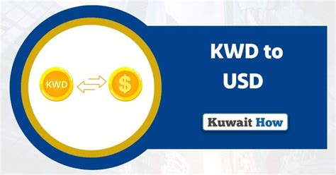 Kwd To Php Today Convert Kuwaiti Dinars To Philippine Pesos